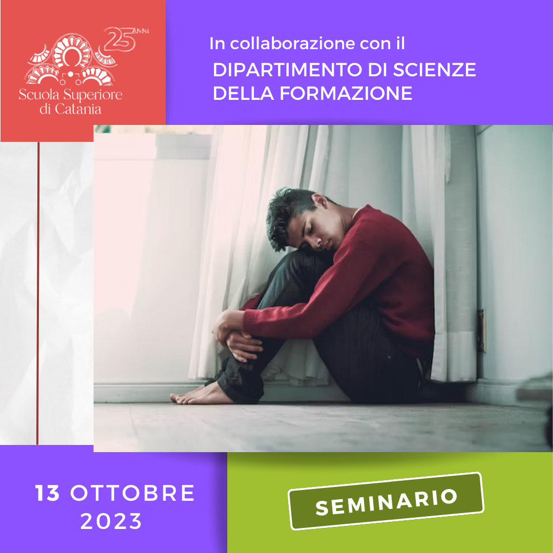 Disturbi del sonno nella depressione maggiore e nel disturbo bipolare ...