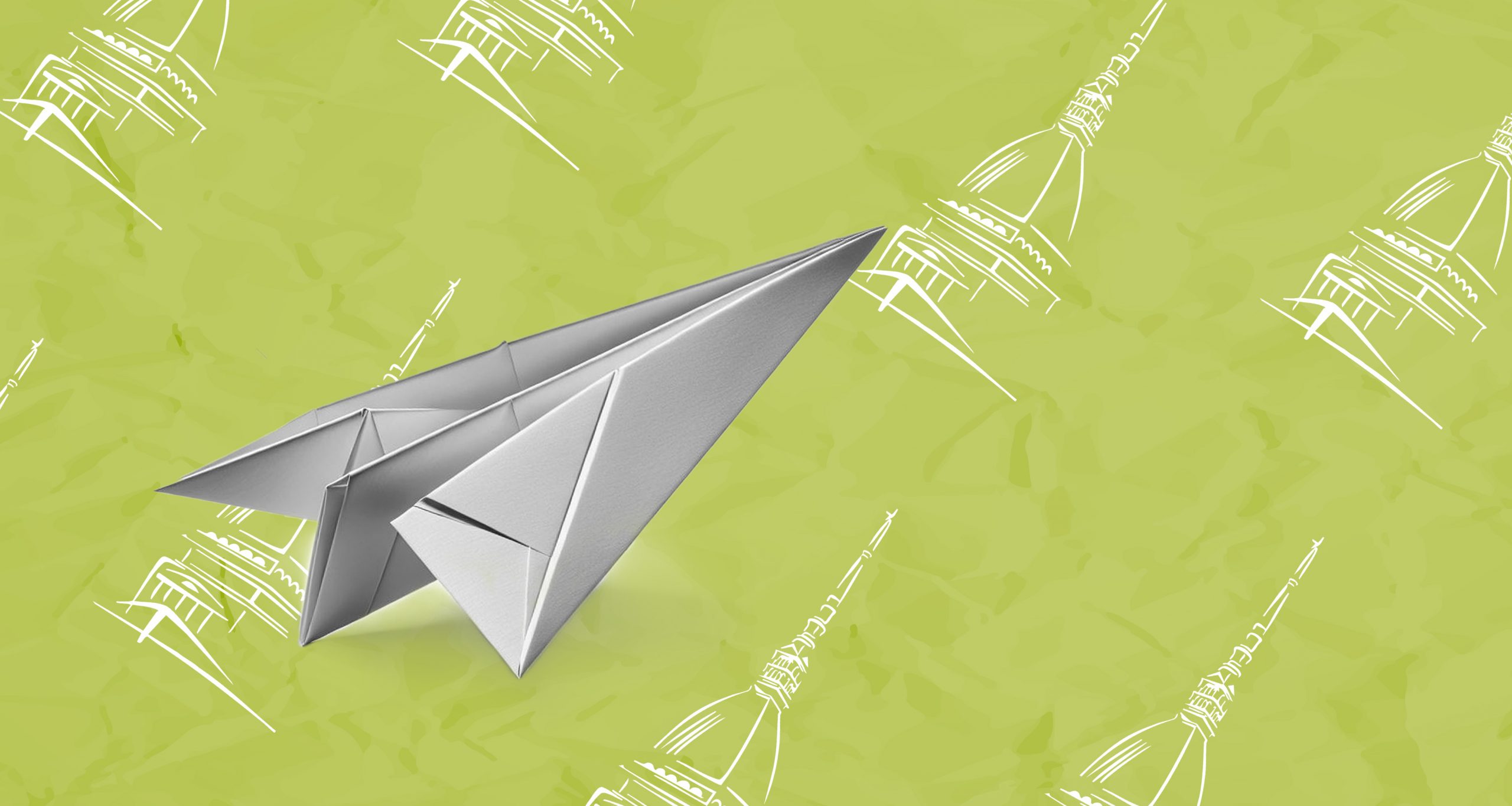 Intelligenza artificiale come chiave per l’interdisciplinarietà: filosofia, fisica e data ...