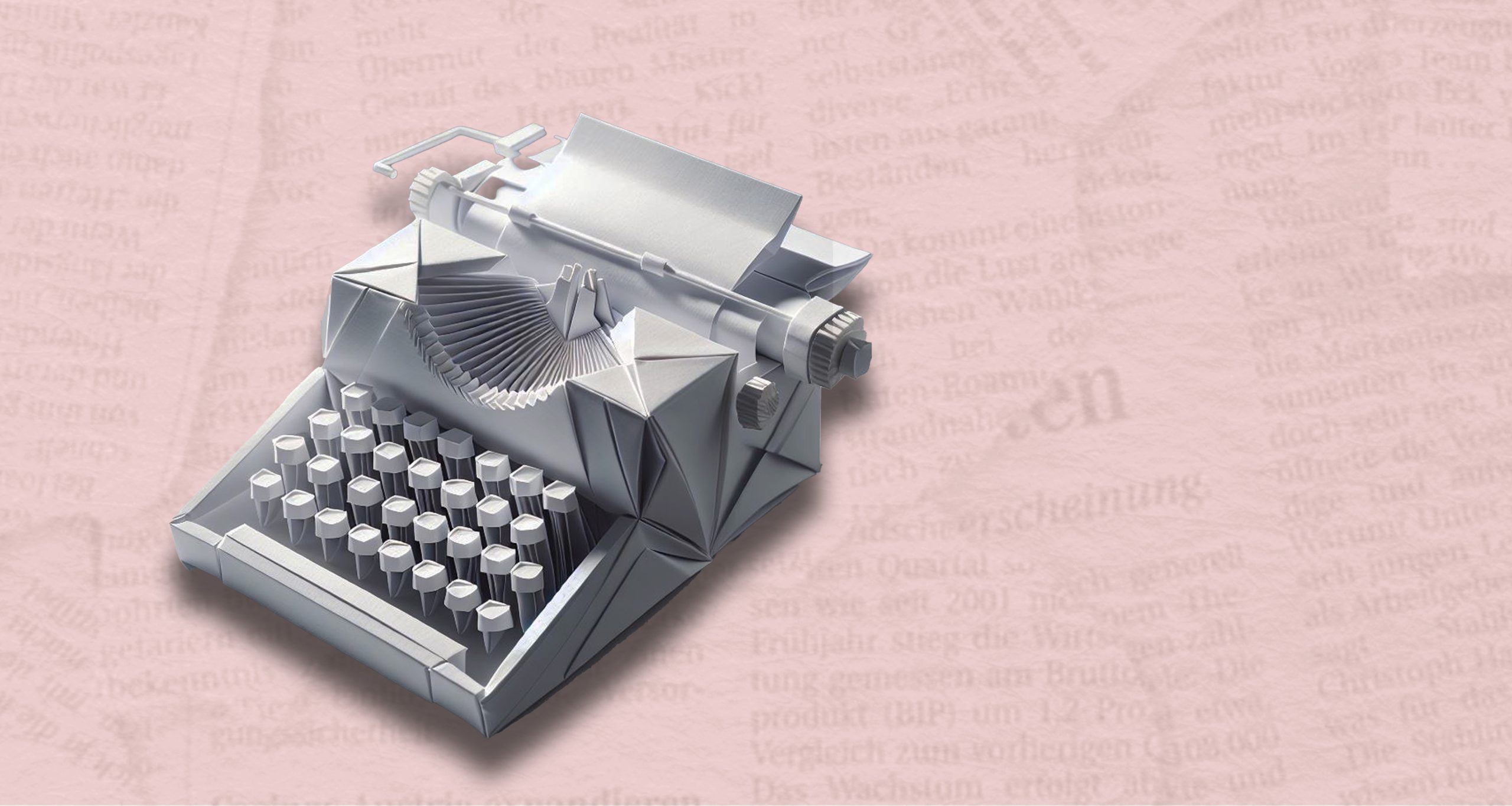 Una letteratura intima che si fa salvezza. Intervista a Peter Cameron