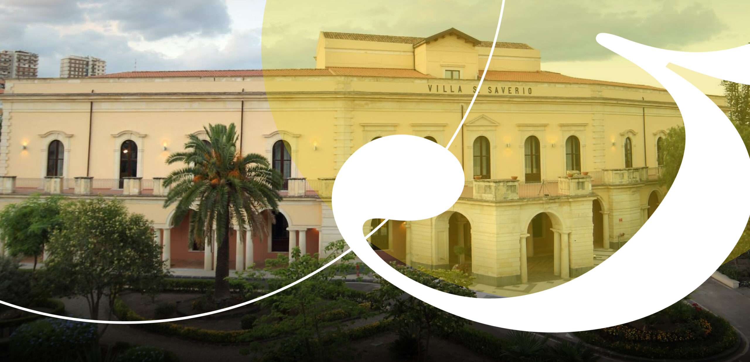 PhD School on "AI in Information and Industrial Engineering for ...